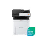 ECOSYS MA4000 Series