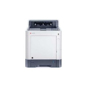 ECOSYS P6235 Series